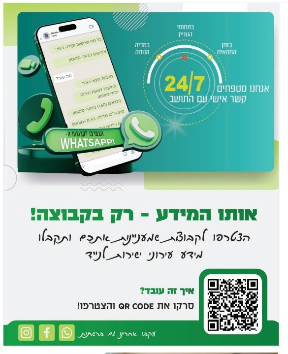 סדנת פרישה - Yahud : Yahud